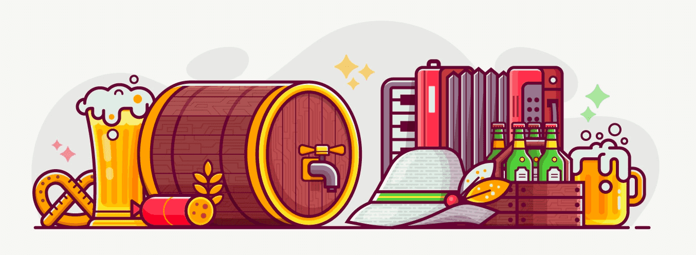 Spark SQL Case When Examples